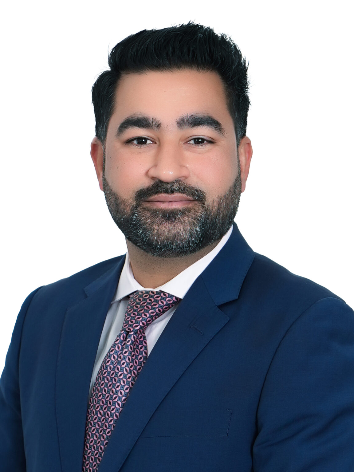 Meet Our Team | Taurus Wealth Advisors