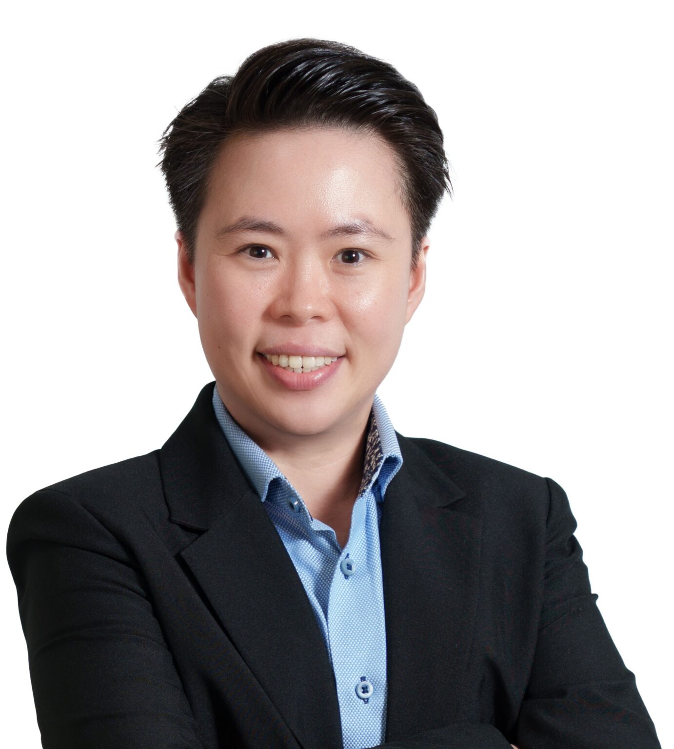 Meet Our Team | Taurus Wealth Advisors