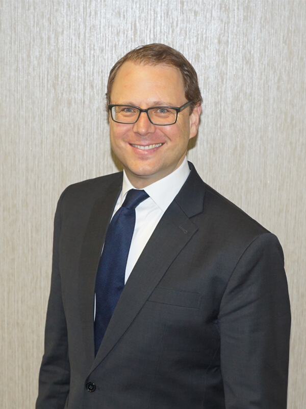 Team – Taurus Wealth