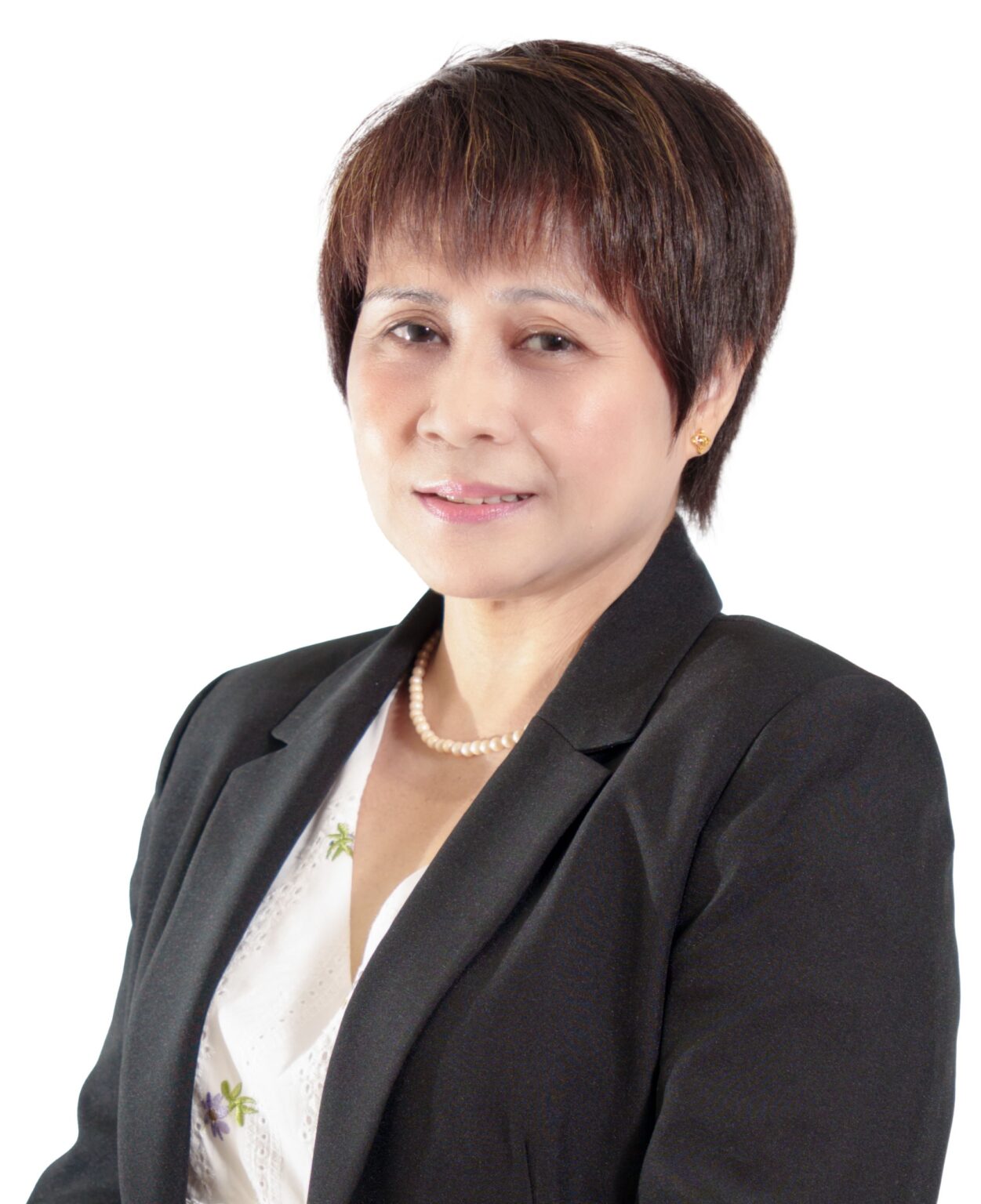 Meet Our Team | Taurus Wealth Advisors