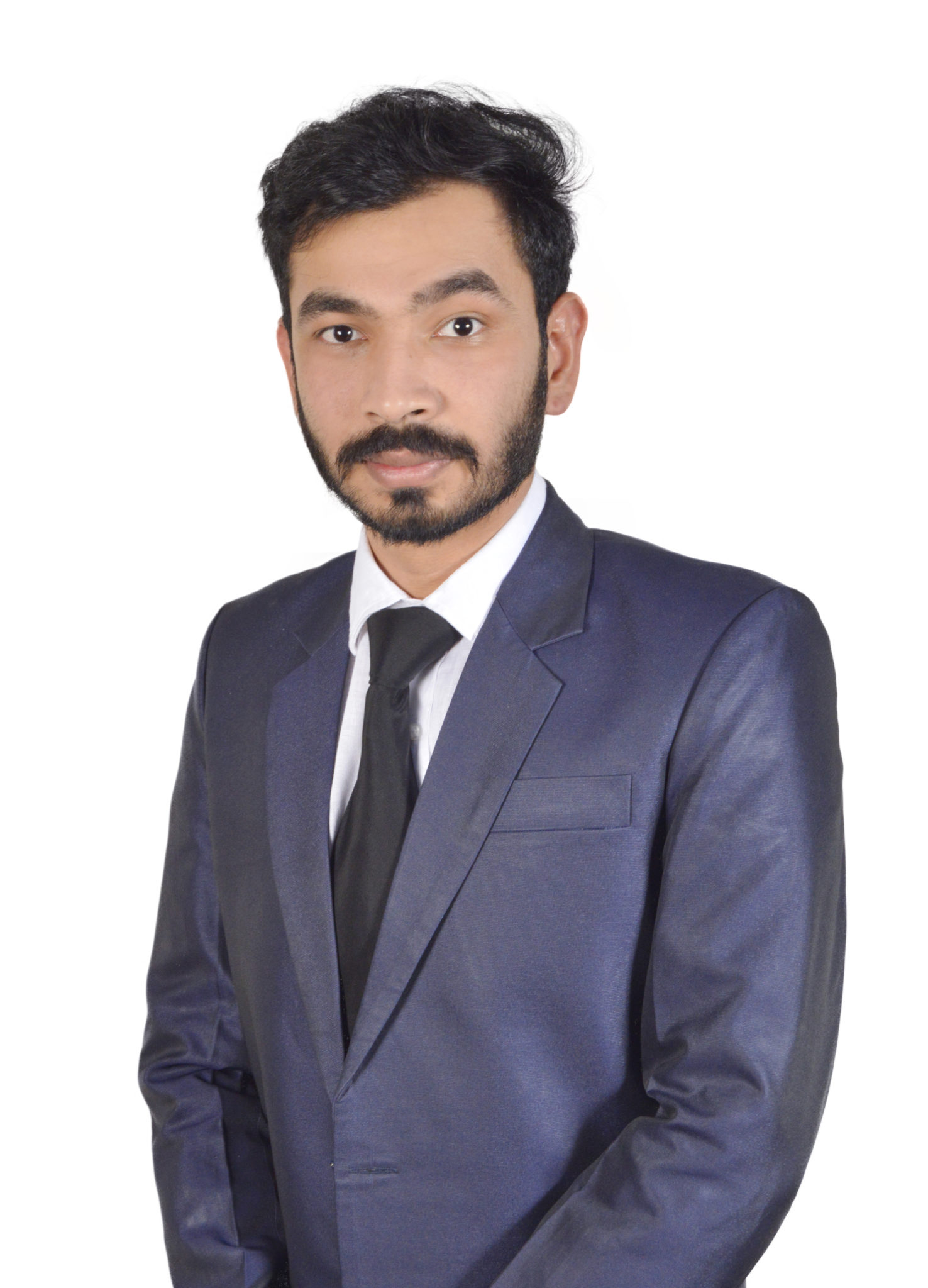 Team – Taurus Wealth