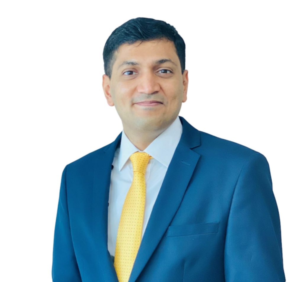 Team – Taurus Wealth