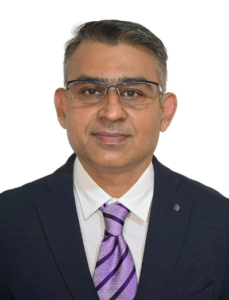 Meet Our Team | Taurus Wealth Advisors